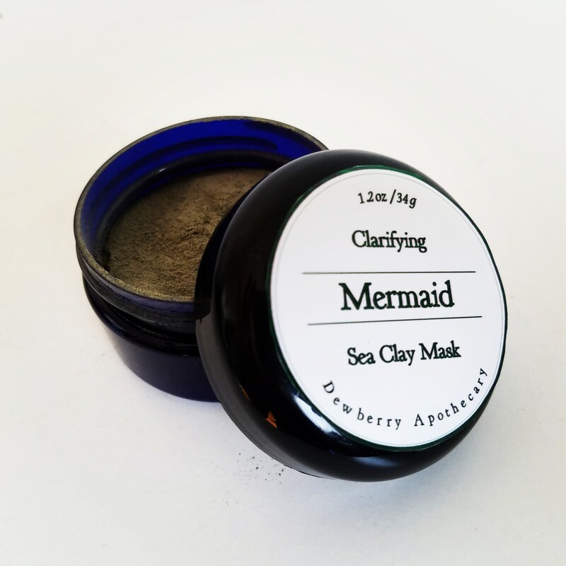 Face Mask Containers - Etsy