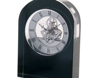 Dartington | Etsy UK