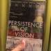 2-disc Persistence of Vision DVD Set – Educational Edition - Etsy