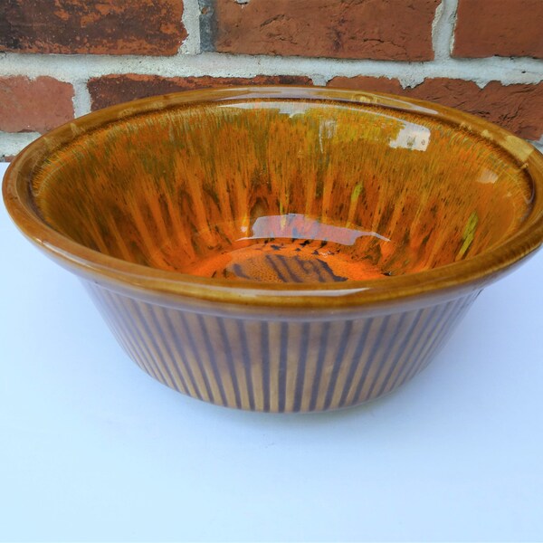 Cal Orig Usa Pottery - Etsy