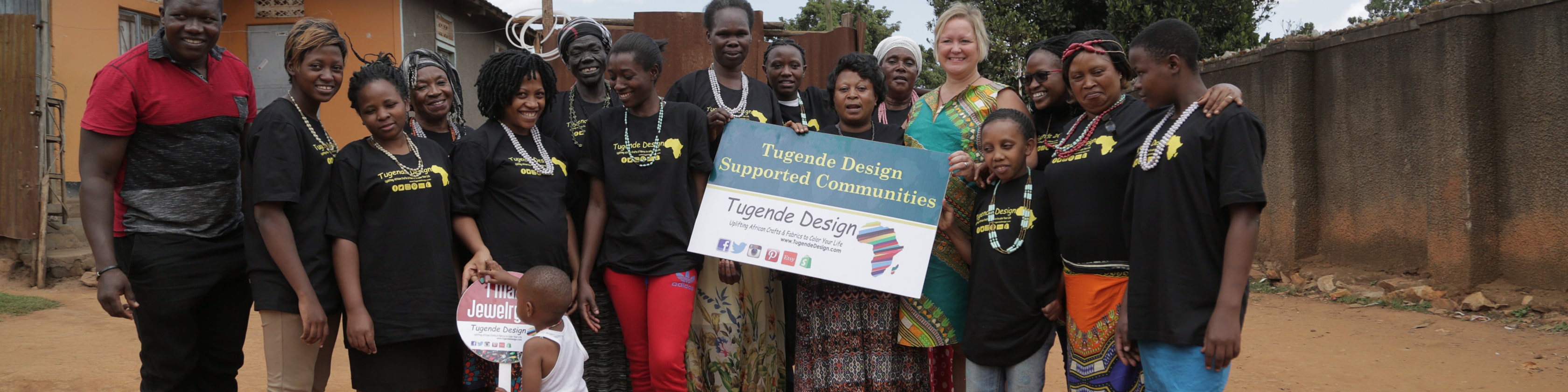 TugendeDesign - Etsy