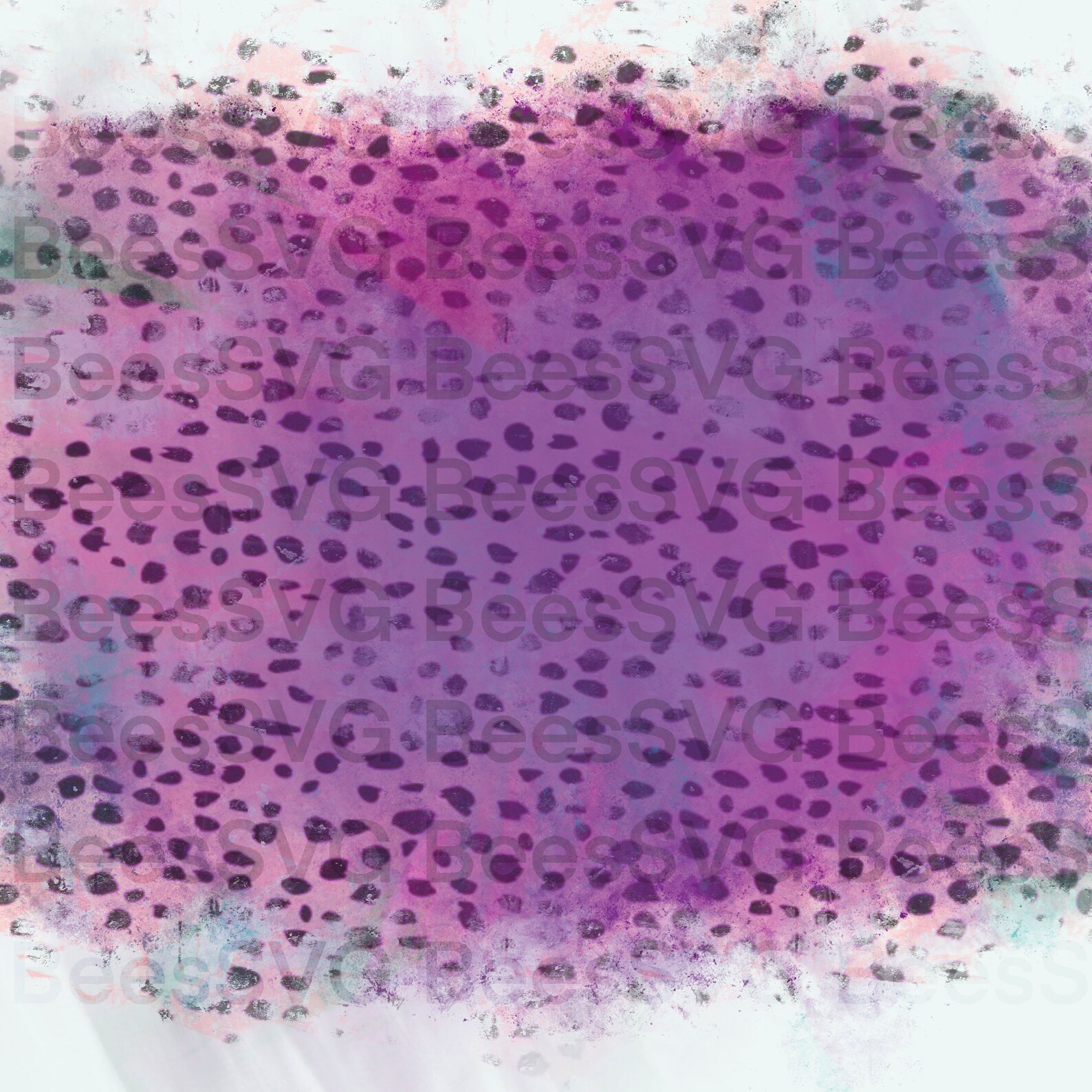 Distressed Cheetah Leopard Background Digital Download - Etsy