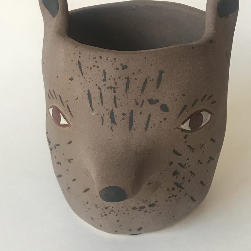 Anthropologie - Etsy