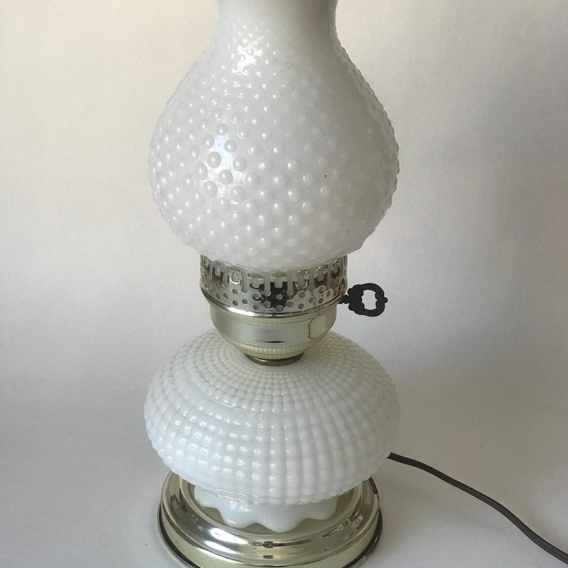 Victorian Glass Lamp Shades - Etsy