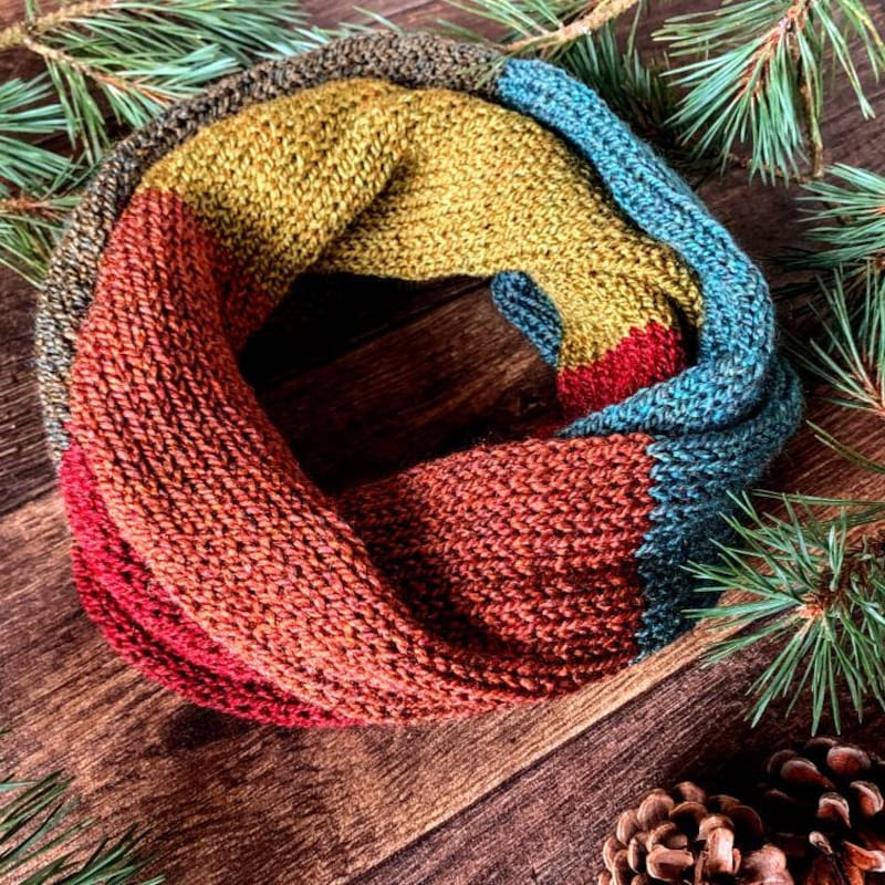 Womens Neck Scarf Vegan - Etsy UK