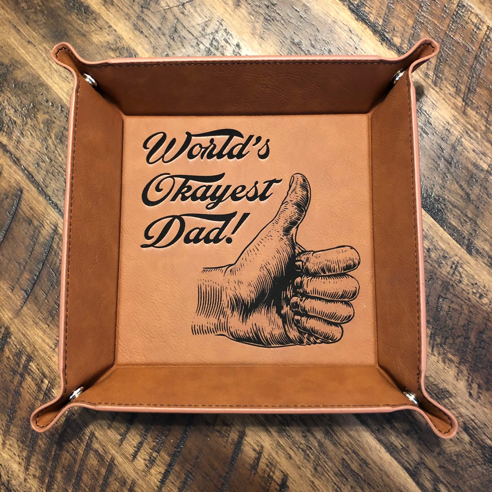 Personal Tray, Valet, Catch All - Etsy