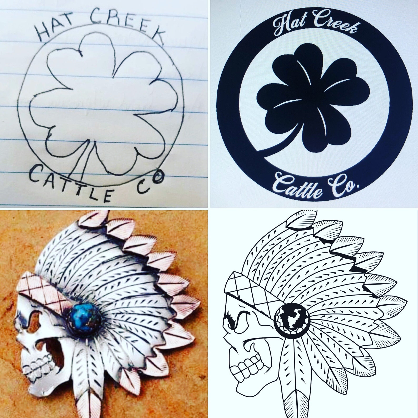 Custom Graphic Artwork - Etsy