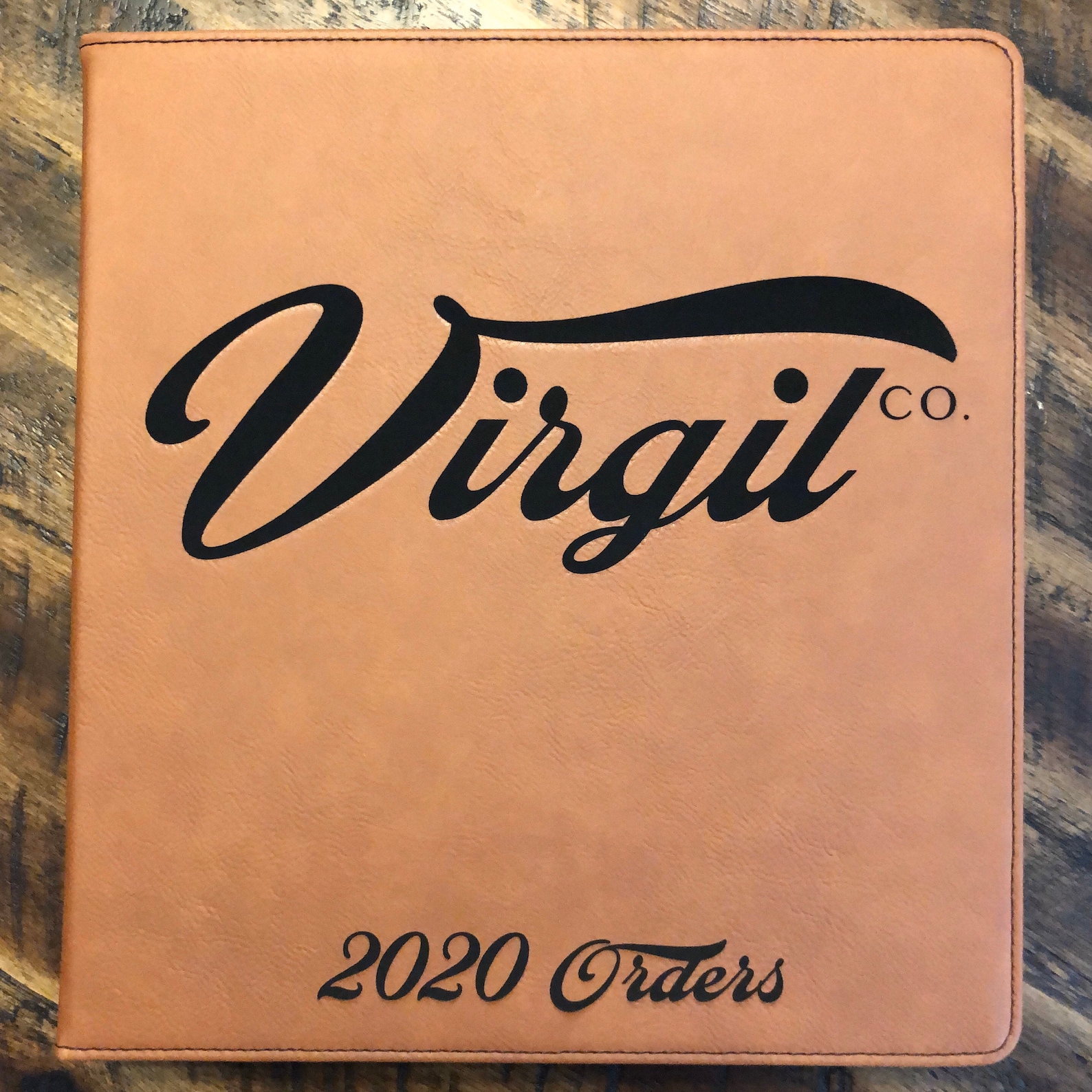 Binder, 3 Ring, Notebook - Etsy