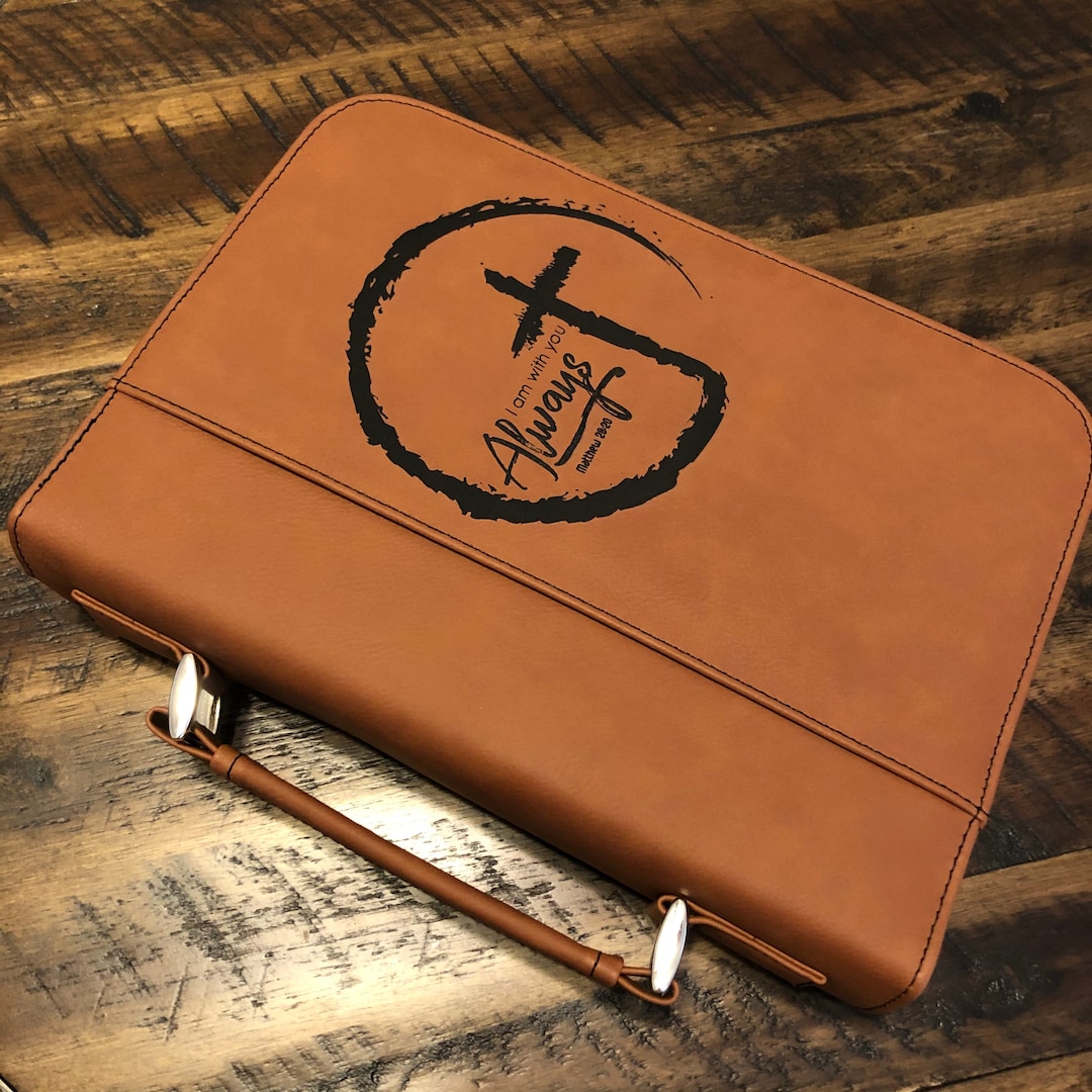 Bible Cover, Book Cover - Etsy