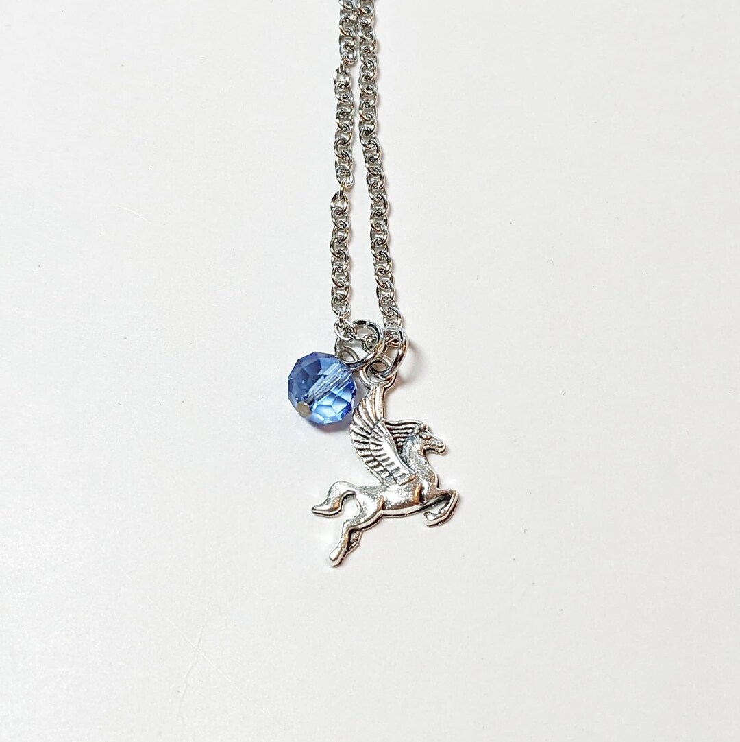 Valkyrie Inspired Necklace, Marvel Inspired Necklace, Thor Jewelry - Etsy