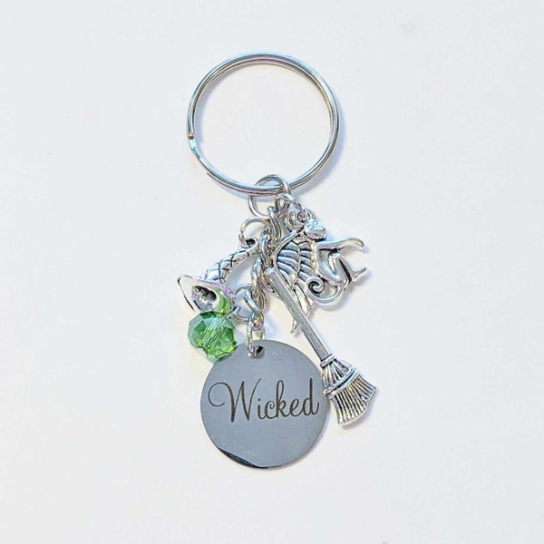 Broadway Funko Pop - Etsy