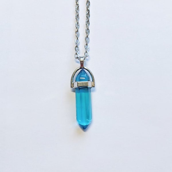 Kida - Etsy