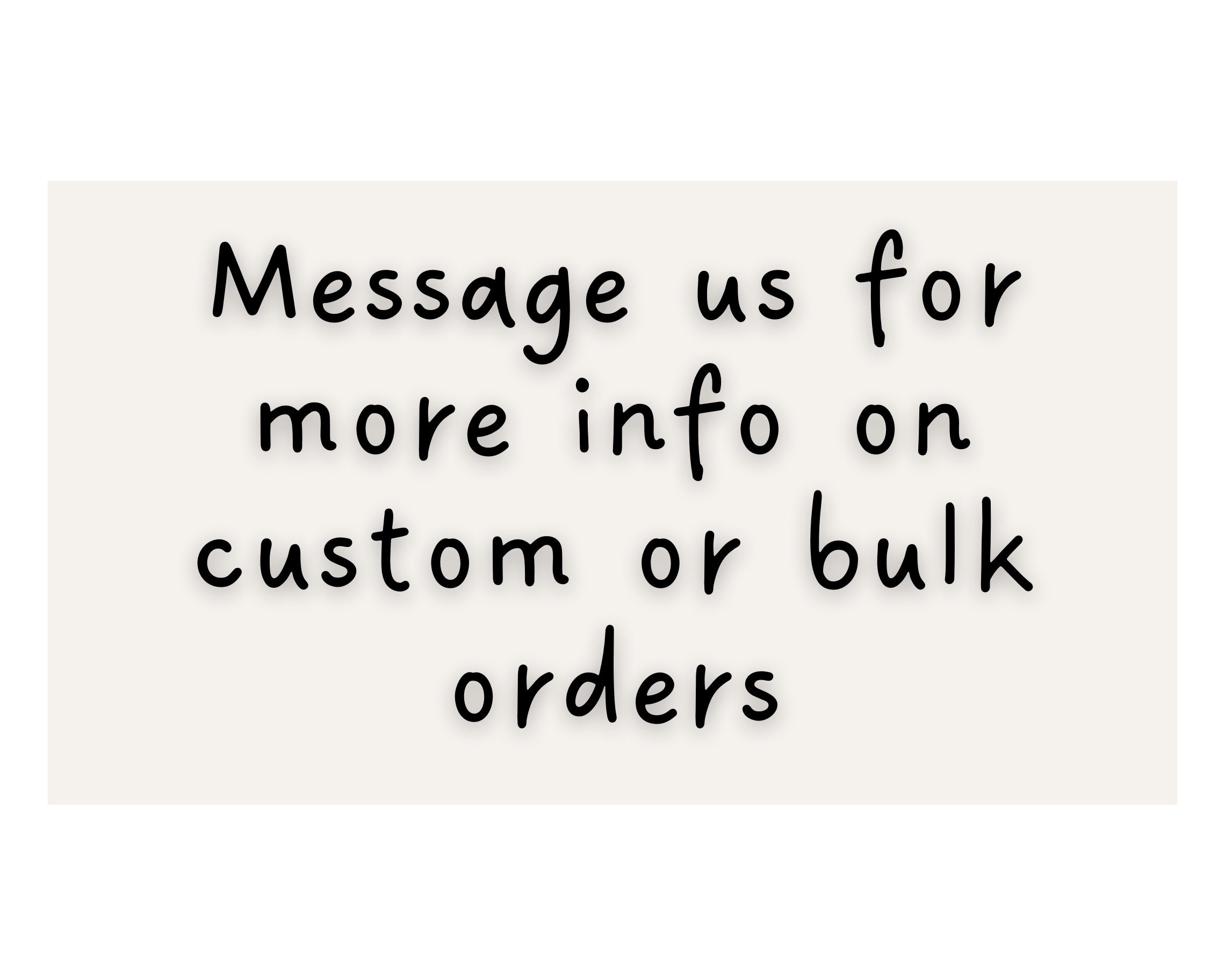 Patrick Mahomes, Mahomes Sticker, Chiefs Kingdom, Kansas City Chiefs ...