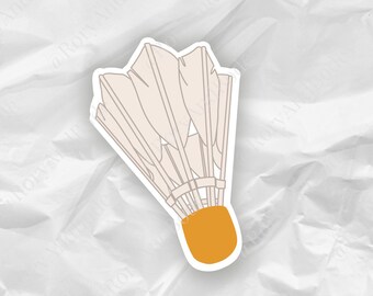 Kansas City Sticker | Etsy