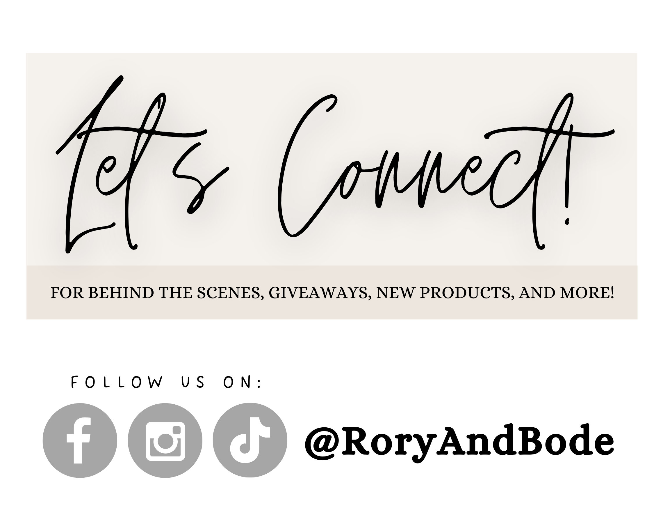 Patrick Mahomes, Mahomes Sticker, Chiefs Kingdom, Kansas City Chiefs ...