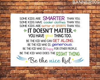 Be right back sign | Etsy