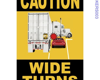 DOT Annual Vehicle Inspection Form for 49 CFR Part 396.17 | Etsy