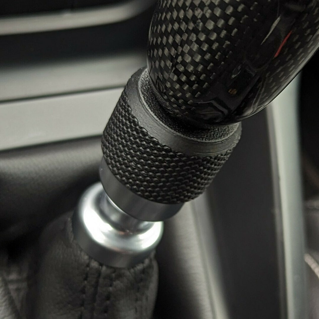 Reverse Lockout Adapter for Ford - Etsy