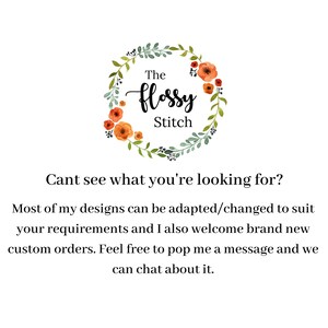 Pink Floral Hand Embroidery Hoop Art / Needlepoint Wall Hanging, Floral ...