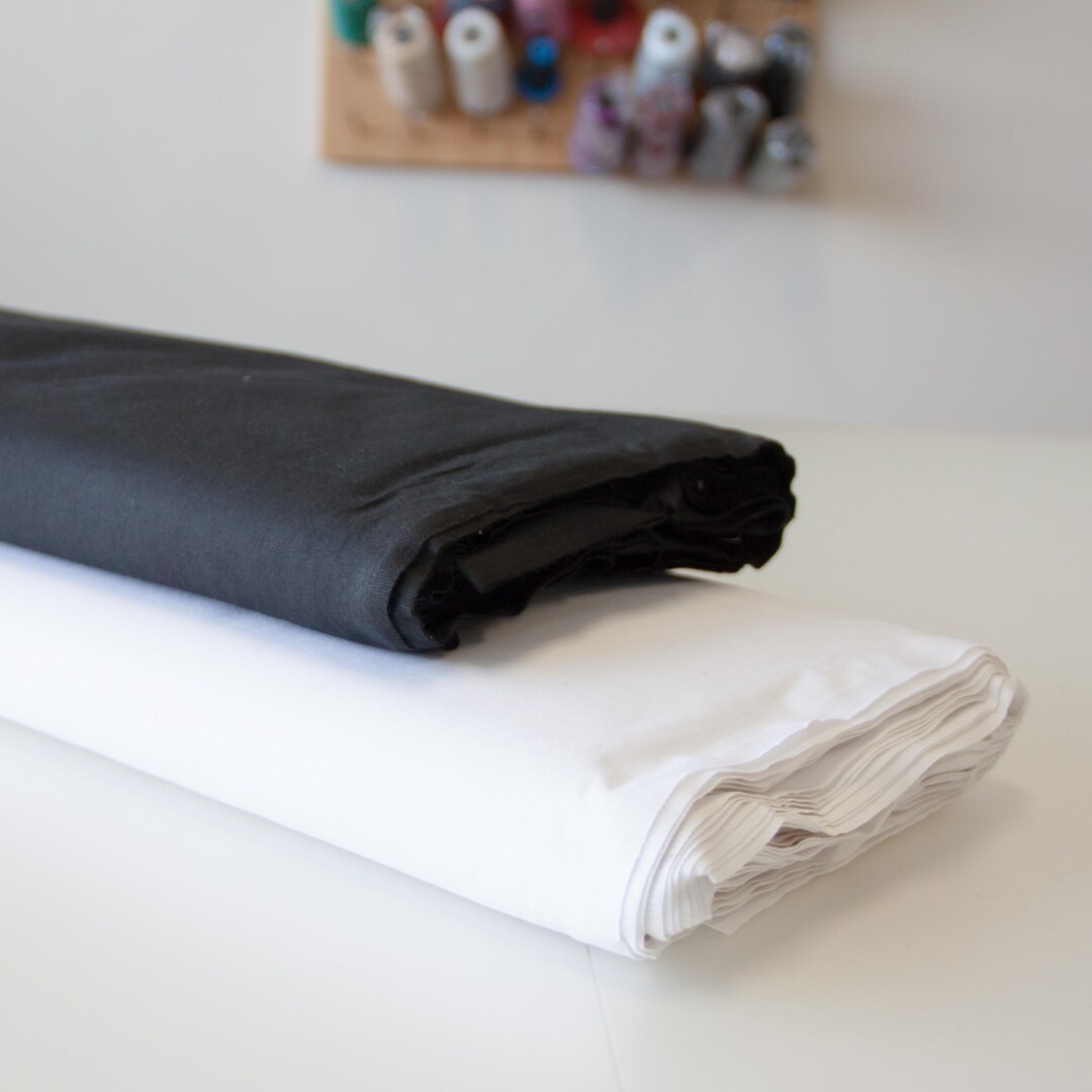 Pocketing - Pocket Lining Fabric - Etsy