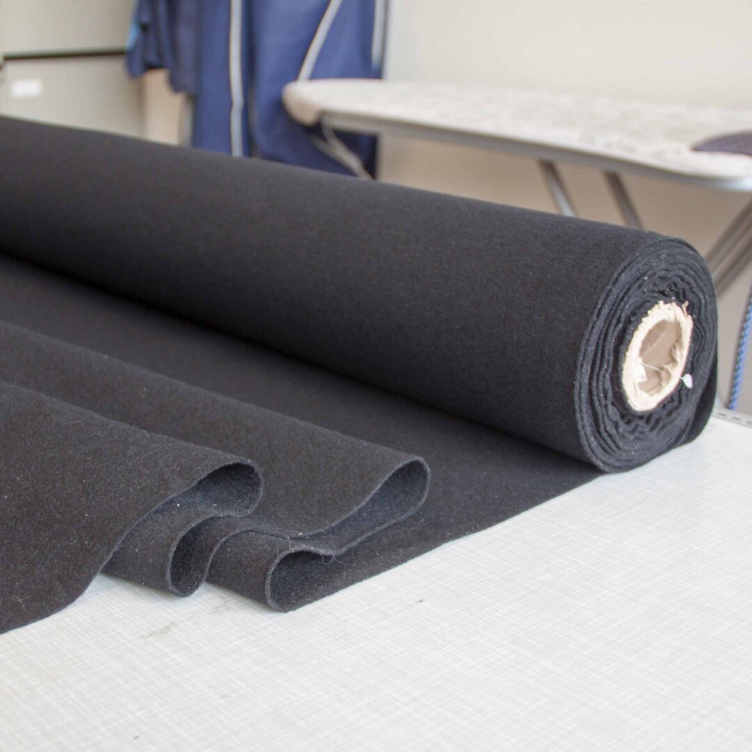 Felt Interfacing - Etsy