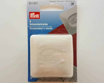 Jem's Tailor Chalk 36 Pcs - Etsy