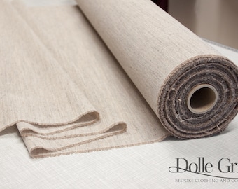 Tailor Canvas - Etsy