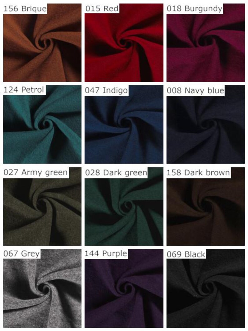 Full Circle Cloak - Made to Order - Etsy