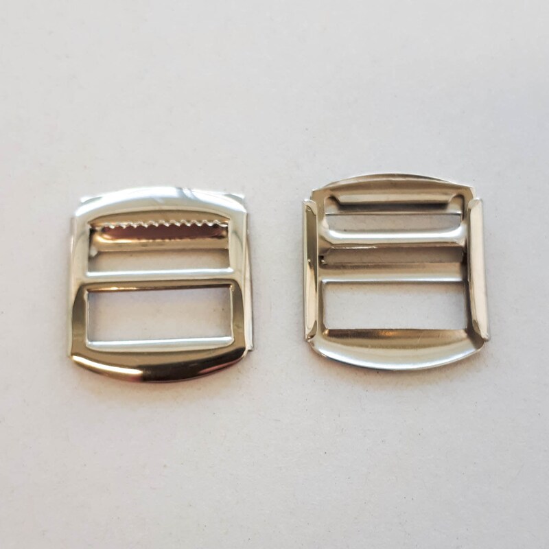 Vest Buckles - Etsy