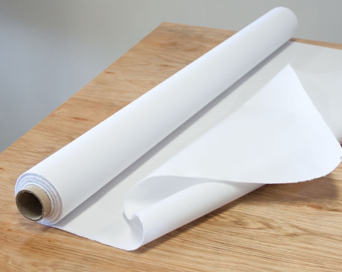 Shirt Collar Interfacing fusible - Etsy