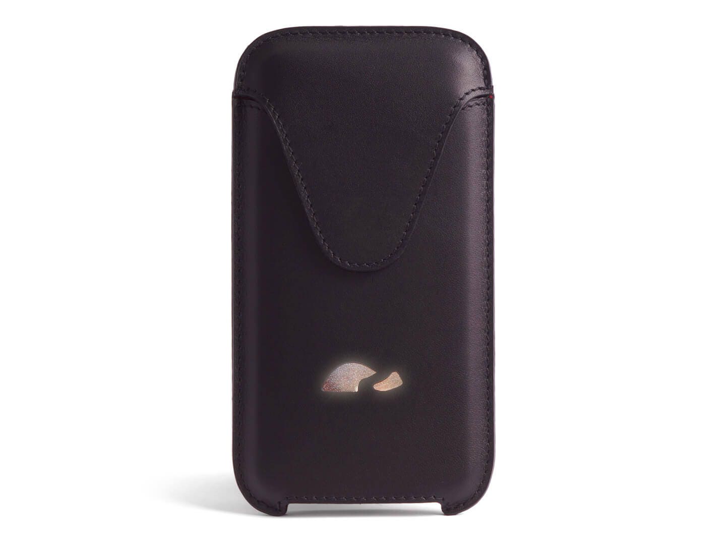 IPhone 8 Leather Sleeve iPhone 8 Leather Pouch iPhone 8 - Etsy