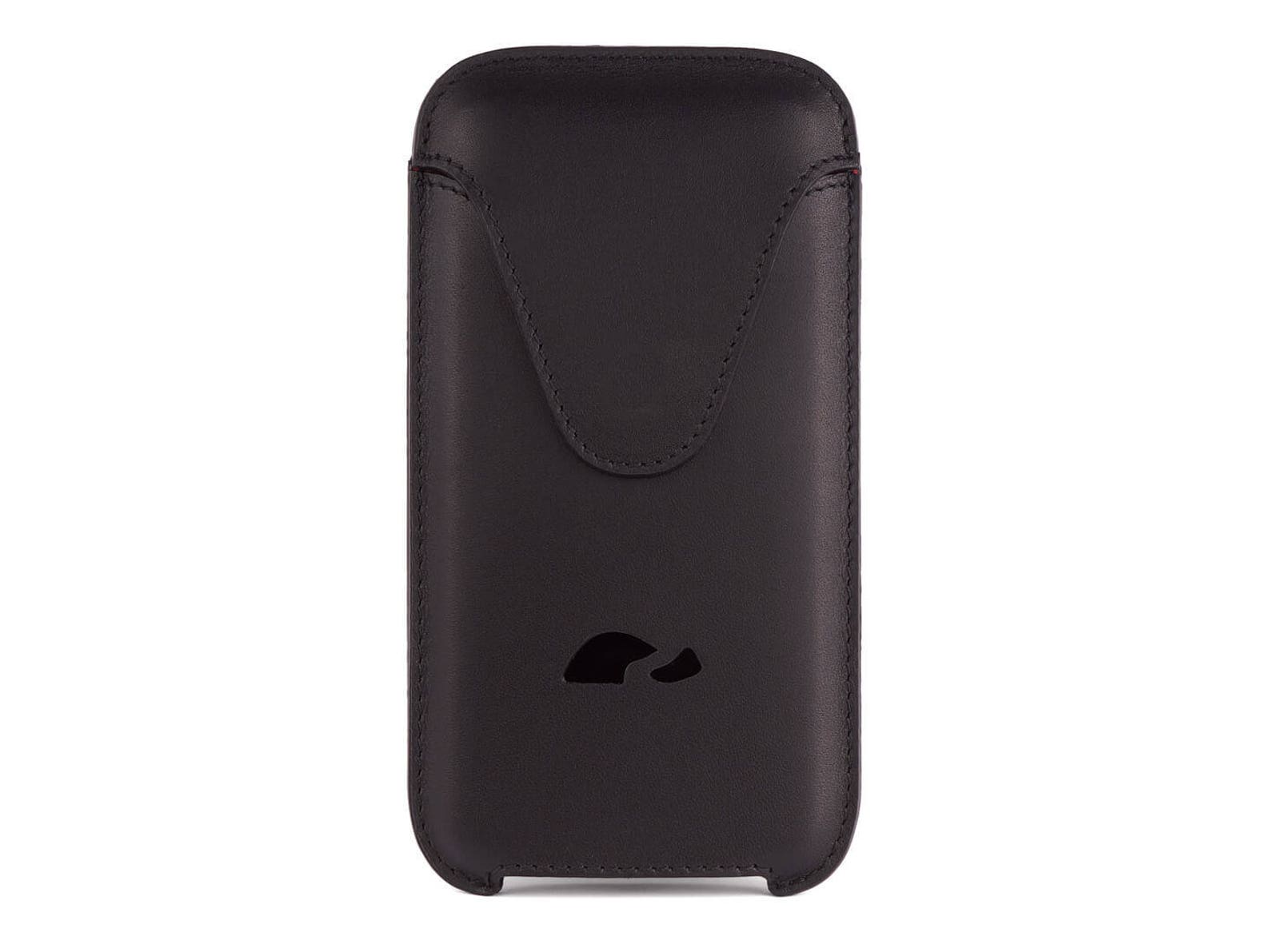 IPhone 8 Leather Sleeve iPhone 8 Leather Pouch iPhone 8 - Etsy