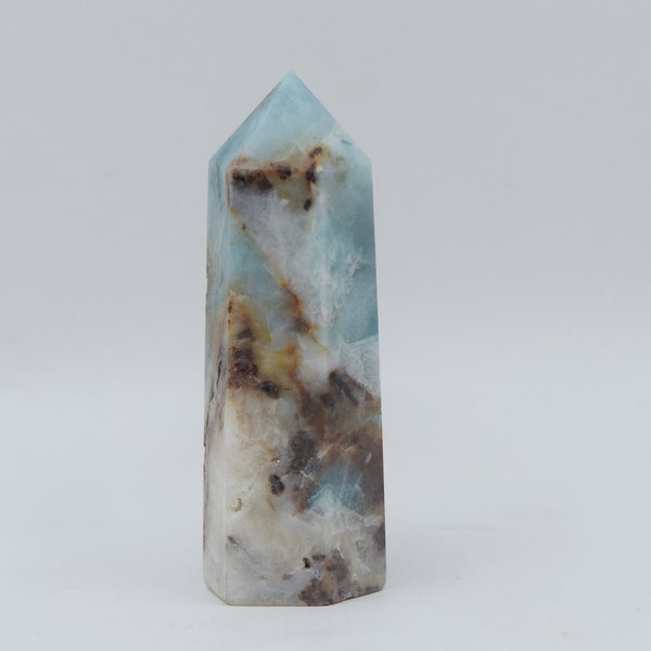 Azumar Crystal - Etsy