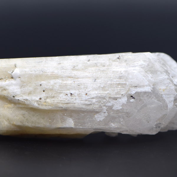 Danburite - Etsy