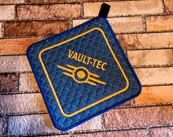 NerdWorldDesigns - Etsy