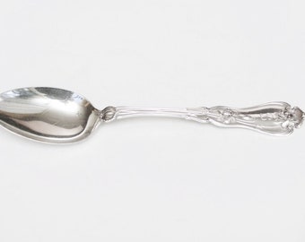 Whiting Violet | Etsy