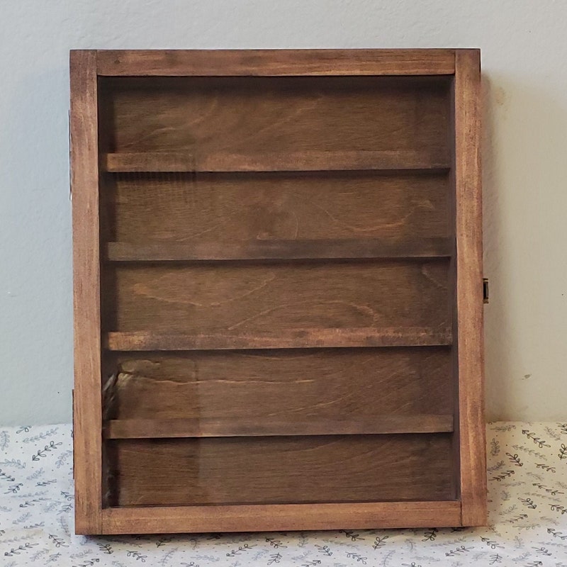 ShadowBoxesandGifts - Etsy
