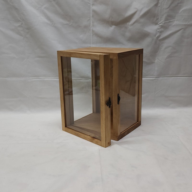 Stained Glass Box Hardware - Etsy