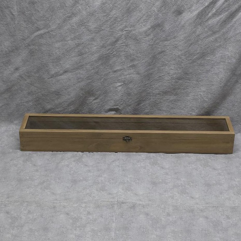 ShadowBoxesandGifts - Etsy