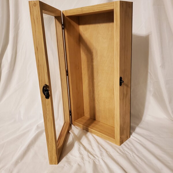 Stained Glass Box Hardware - Etsy