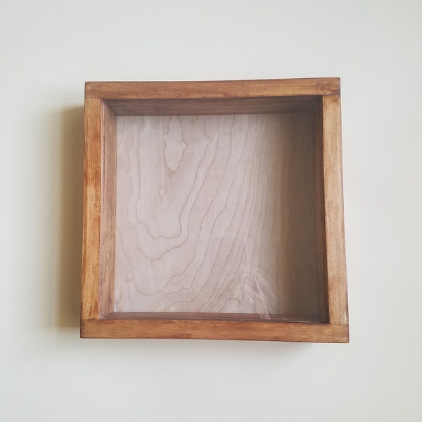 Stained Glass Box Hardware - Etsy