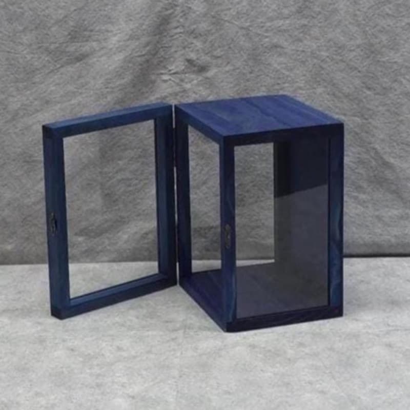 ShadowBoxesandGifts - Etsy