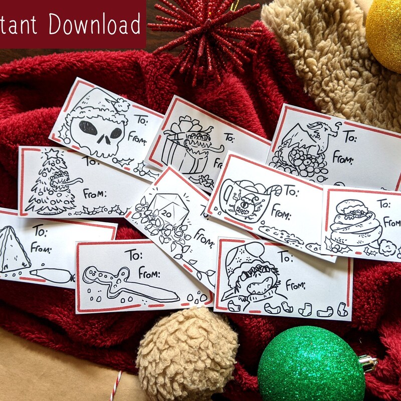 RumpledCrow - Etsy