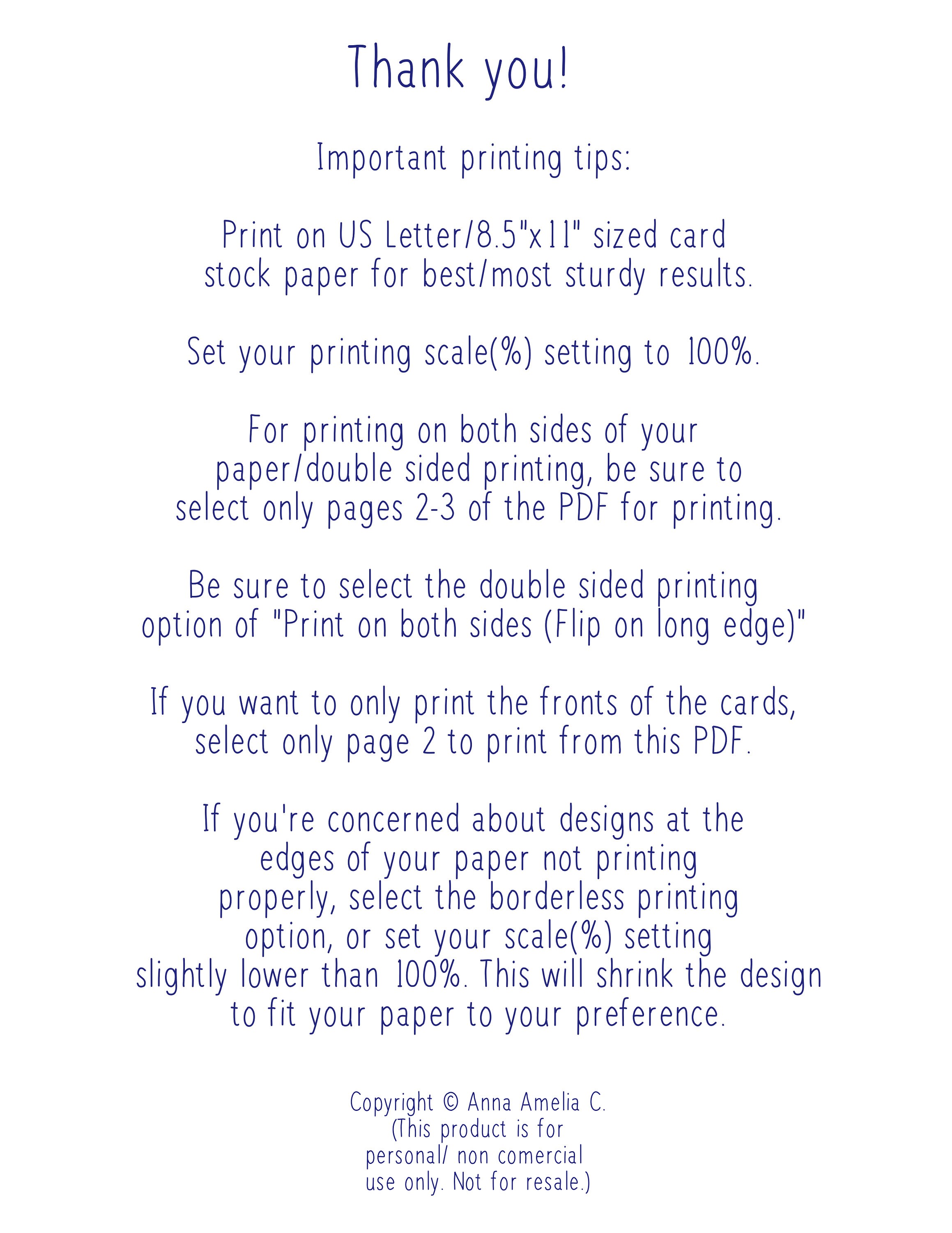 TTRPG Familiar Cards Printable Form Fillable PDF Each Card - Etsy Australia