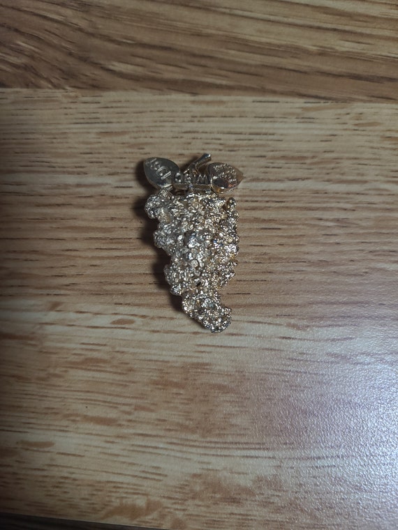 1967 1968 wibc - Gem