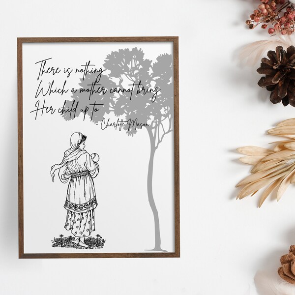 Education Quote - Etsy