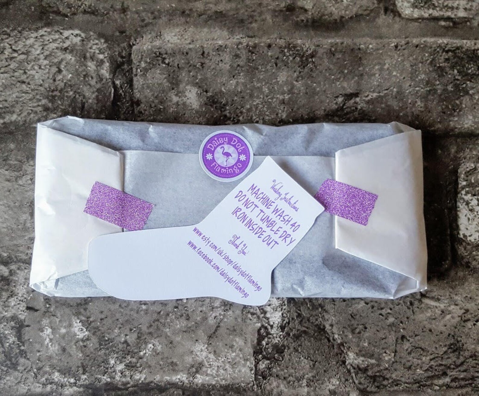Pregnancy Push Present and Maternity Baby Shower Gift for a New Mom ...