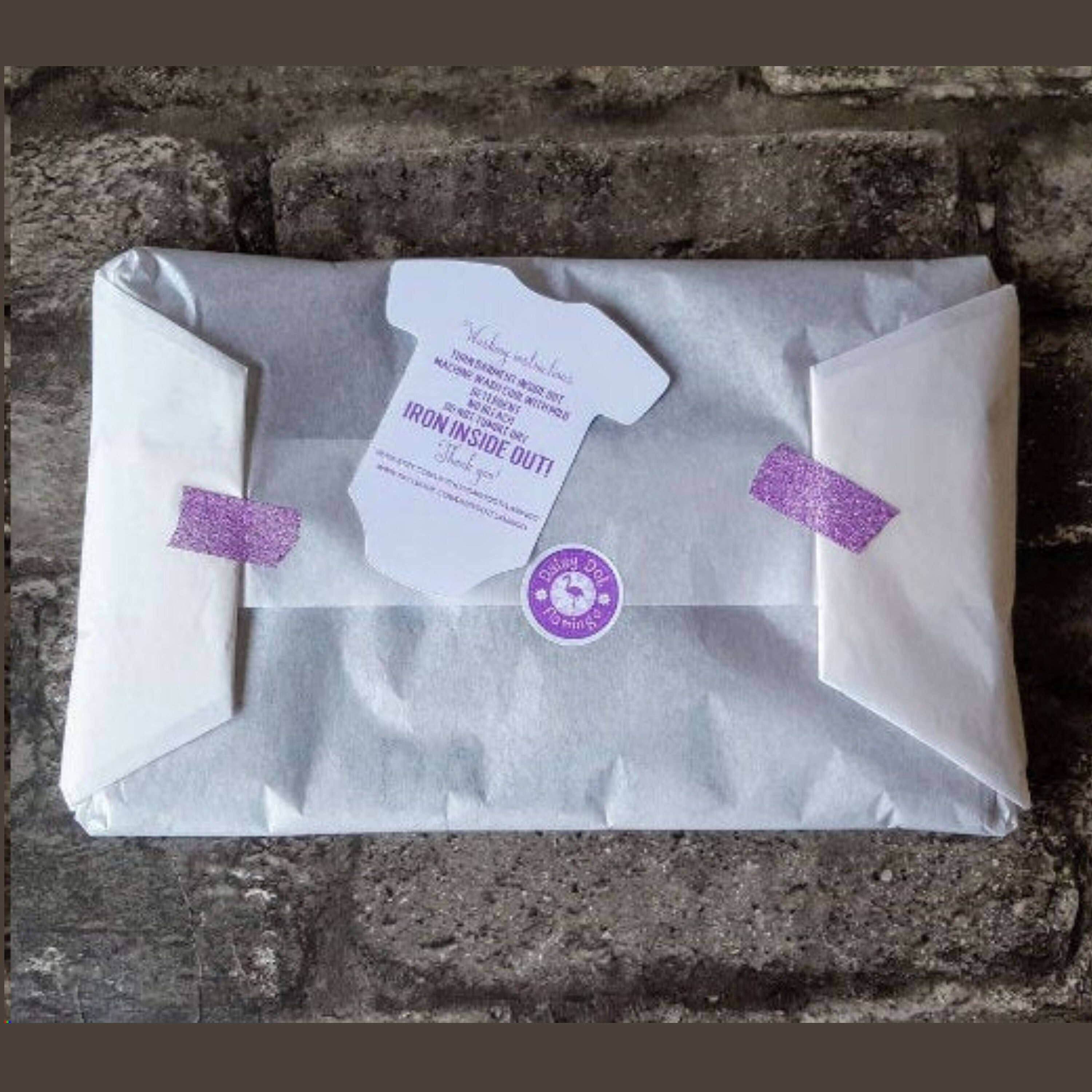 Rainbow Baby Clothes IVF Baby Grow New Baby Bodysuit Baby - Etsy