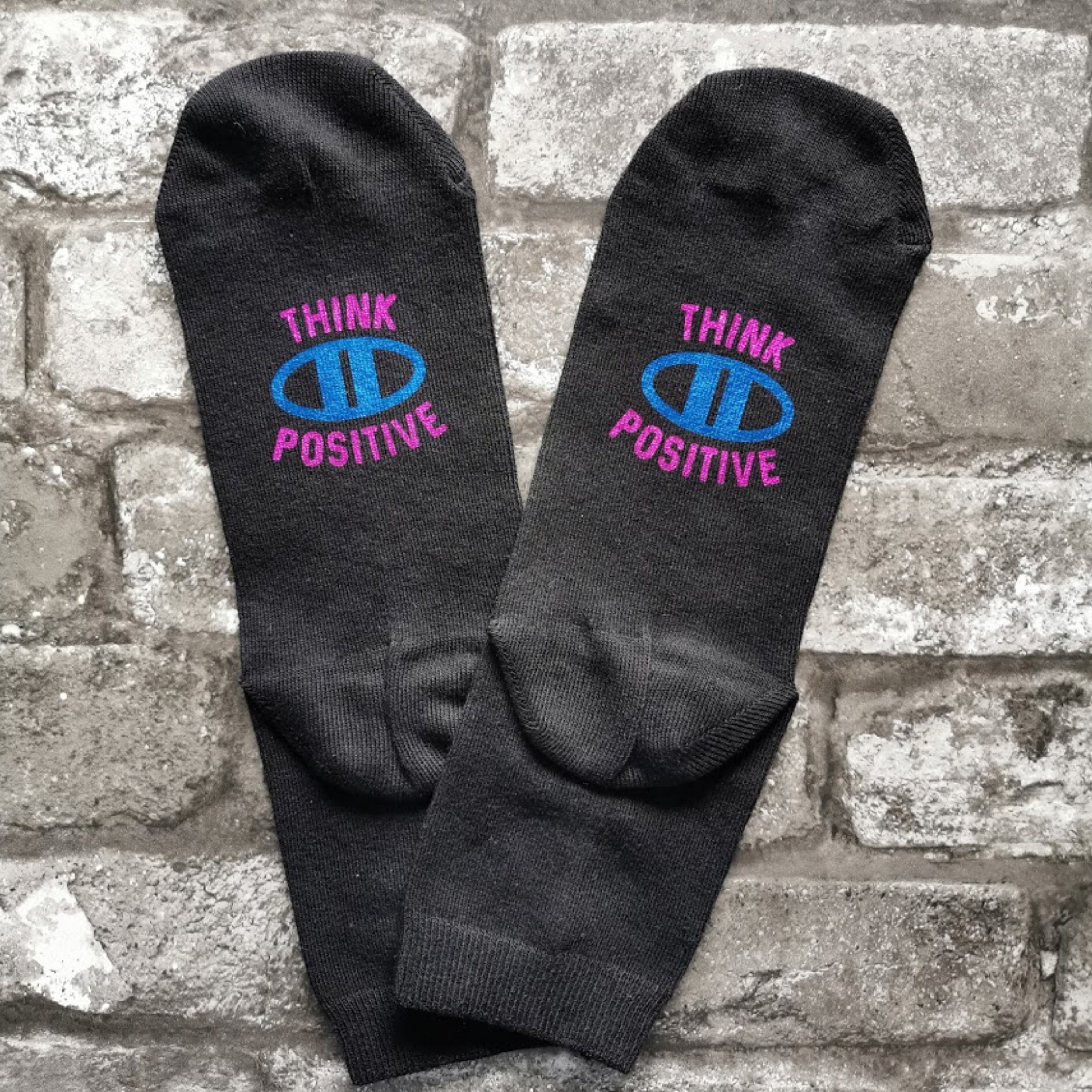 IVF Socks Transfer Day IVF Gift IVF Lucky Socks Fertility - Etsy