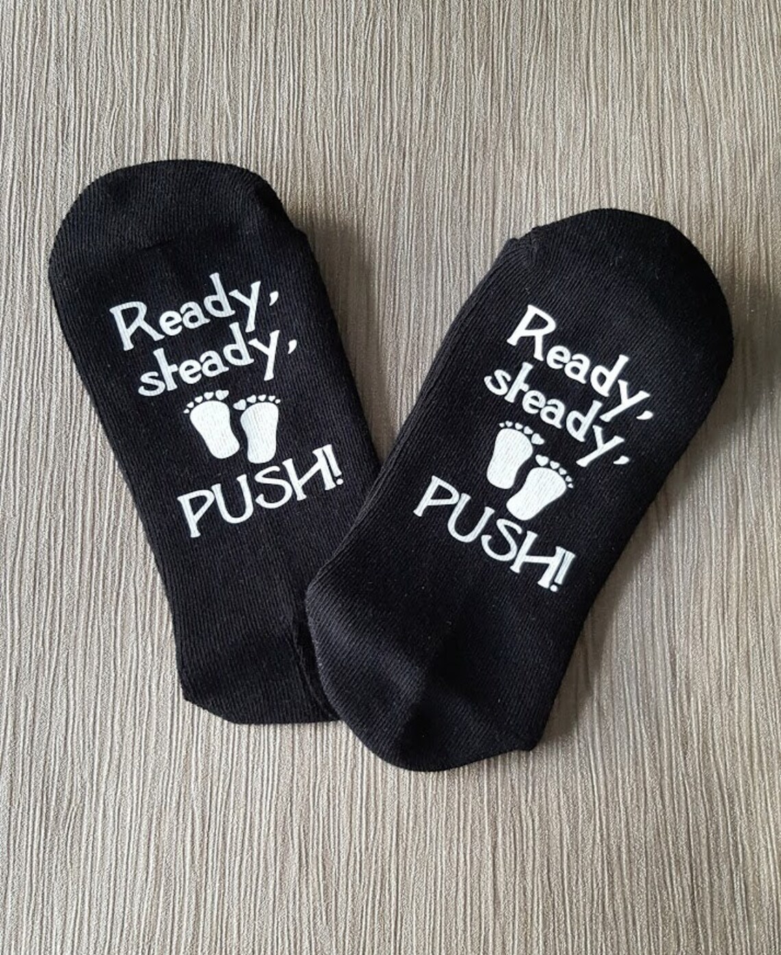 Pregnancy Push Present and Maternity Baby Shower Gift for a - Etsy